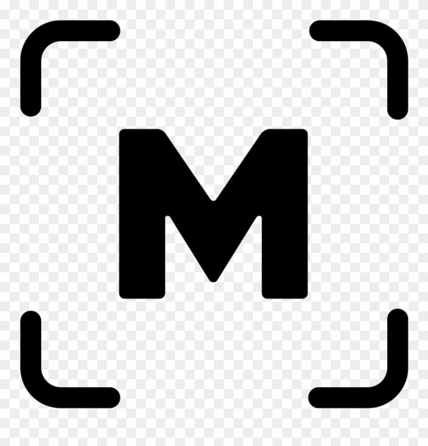 Information Booth Clip Art - Png Download (#3858474) - PinClipart