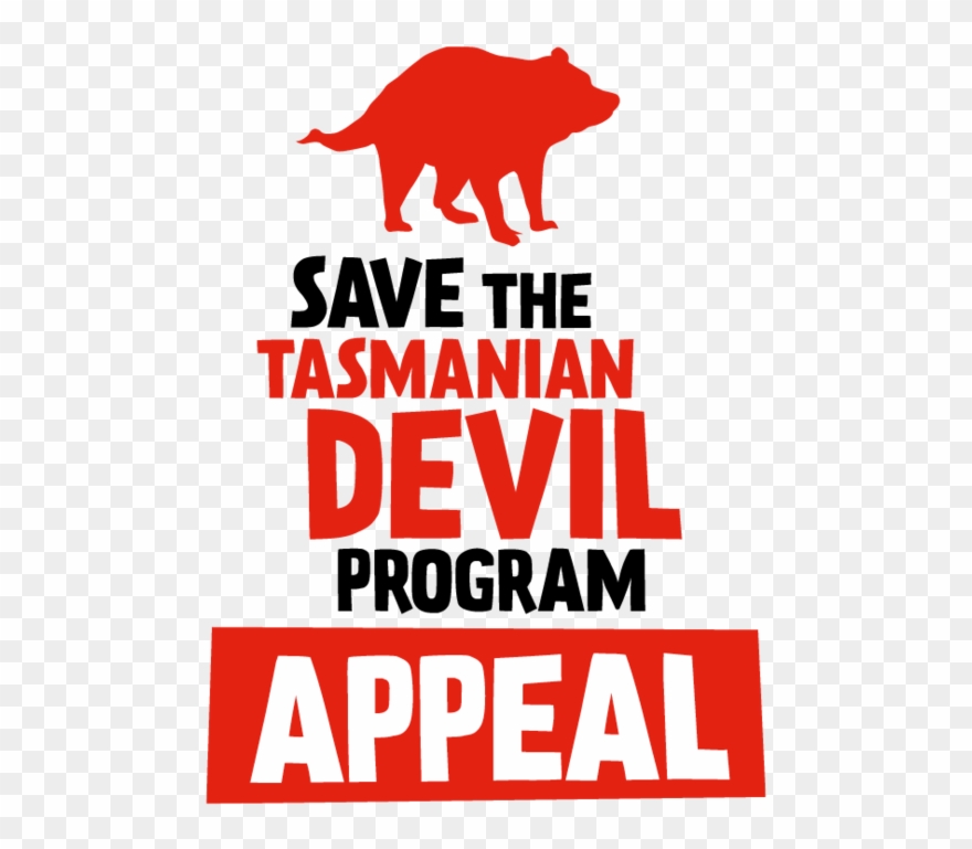 Download Ms Save The Devil Assets Clipart (#3859859) - PinClipart