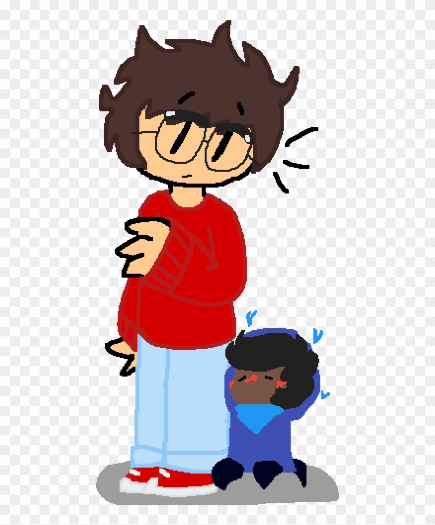 Huh - Cartoon Clipart (#3860002) - PinClipart