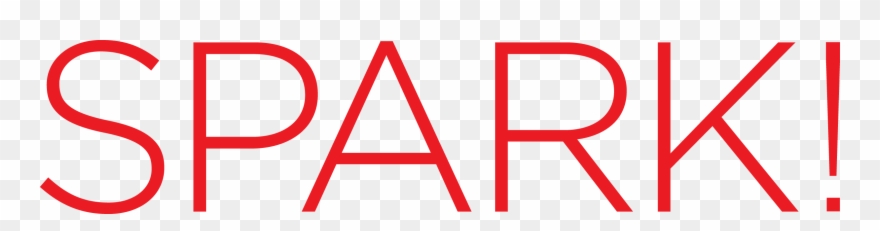 Spark Design - Sign Clipart (#3860156) - PinClipart