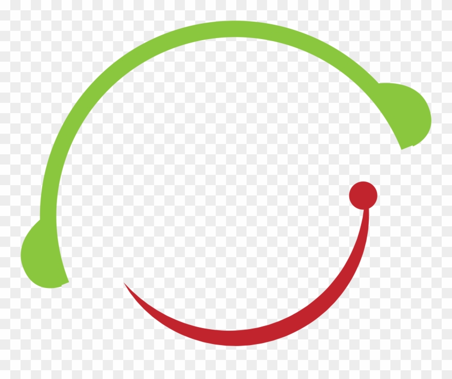 Your Answer - Hand Clipart Black And White - Png Download (#3862368 ...