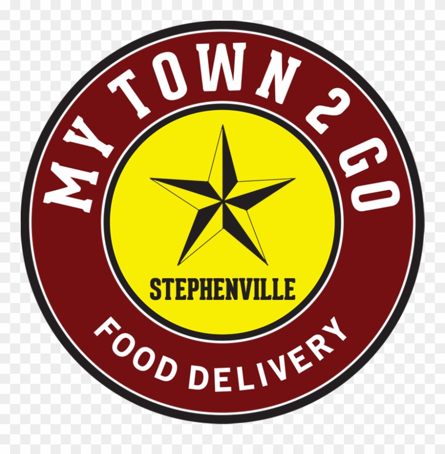 Queenlogodileopng Wikimedia Commons - Brazos County Texas Logo Clipart ...