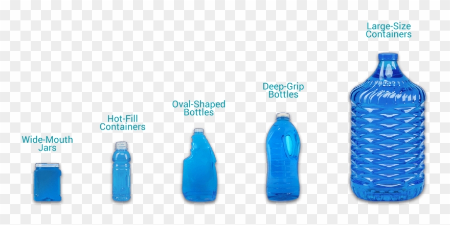 1080 X 608 3 - Pet Preform Clipart (#3864120) - PinClipart