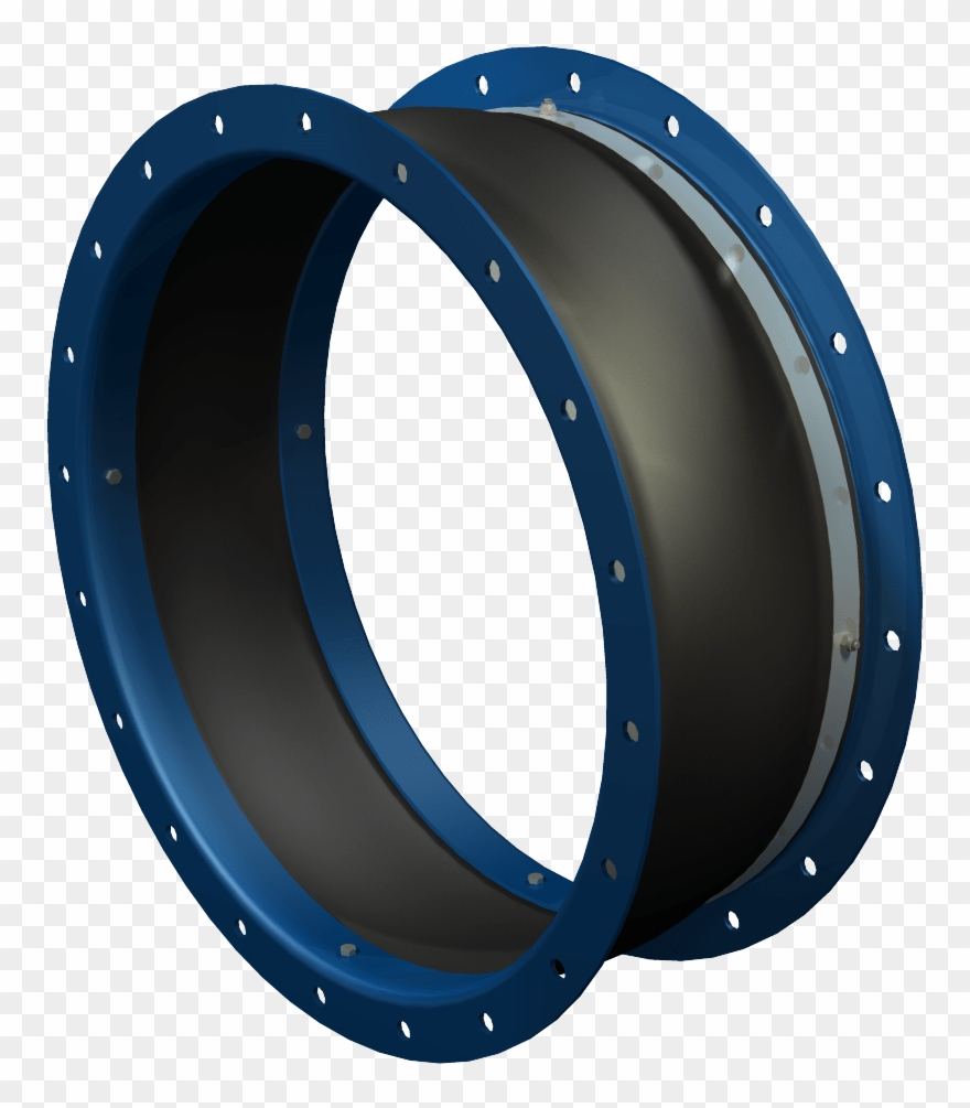 Standard Flex - Circle Clipart (#3864211) - PinClipart