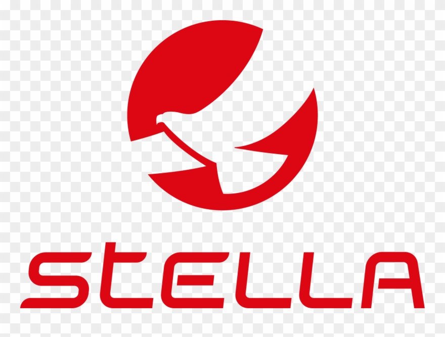 Download Stella - Stella Fietsen Logo Png Clipart (#3864486) - PinClipart