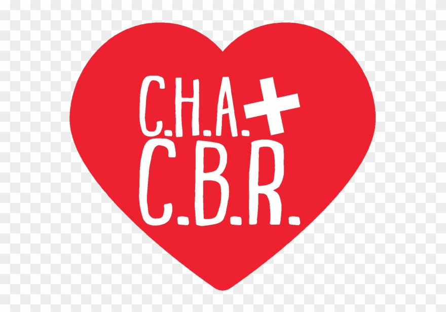 Initials - Heart Best Friends Clipart - Png Download (#3864552 ...