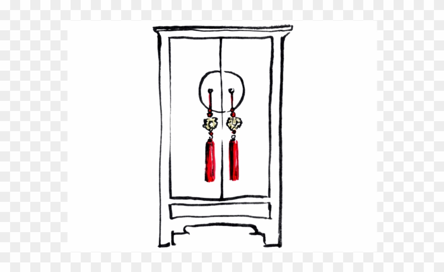 Download Tp Armoire Home 3 Clipart 3865203 Pinclipart