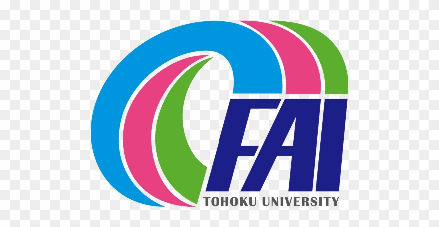 Cfai - Graphic Design Clipart (#3865963) - PinClipart