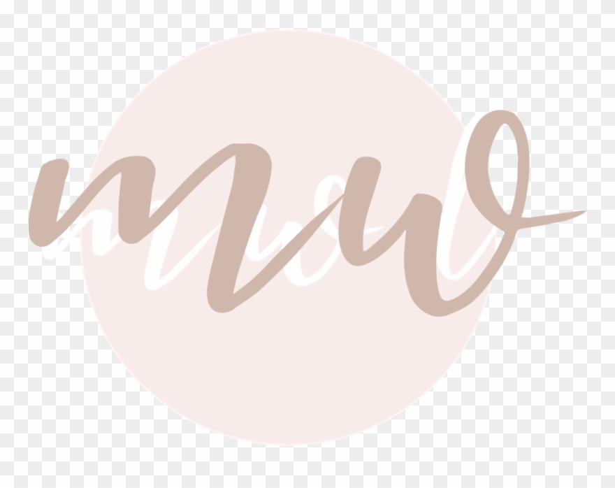 Branding Clip Art - Png Download (#3866348) - PinClipart