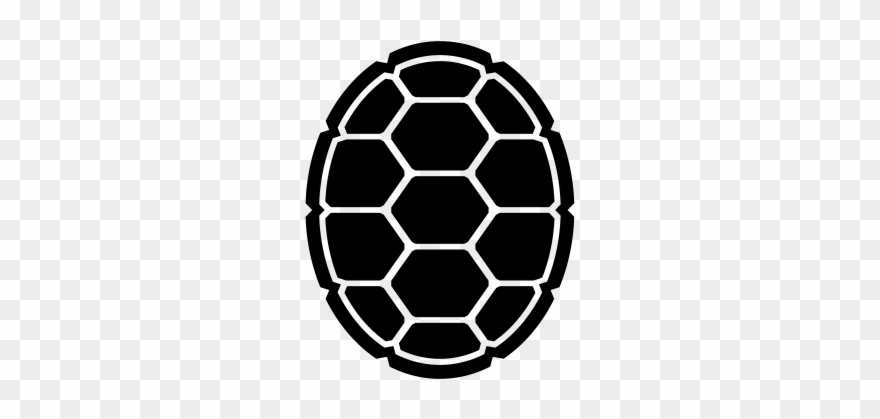 Download Turtle Out Of Shell Png Transparent Image Turtle In ...