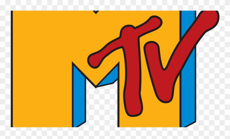Mtv