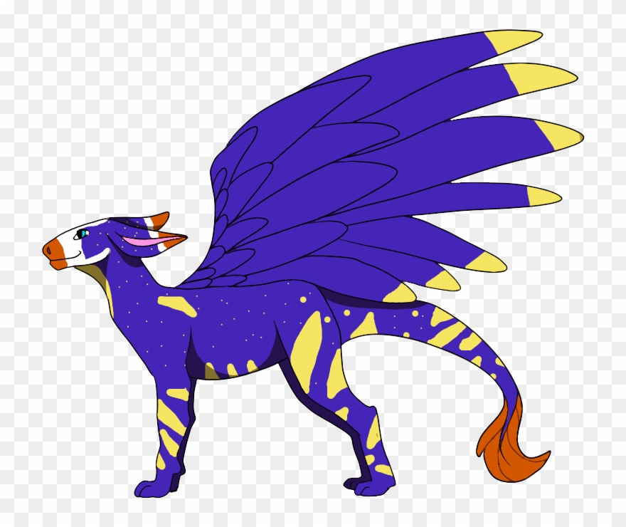 Download U2i3t1g - Illustration Clipart (#3867251) - PinClipart