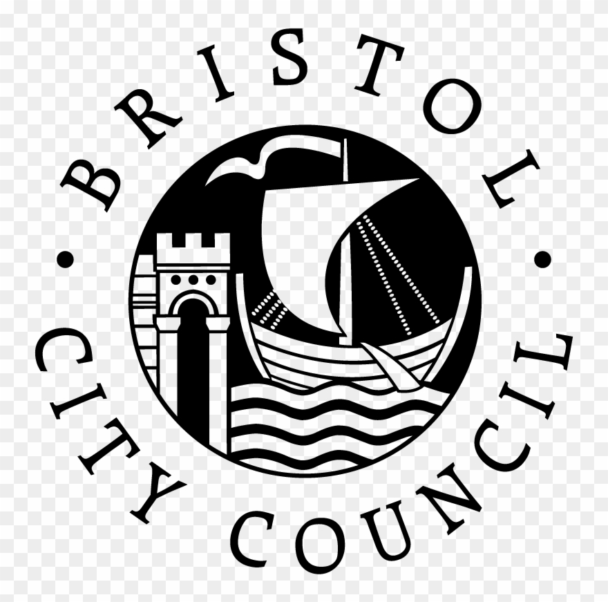Bristol Council Png Clipart (#3867825) - PinClipart