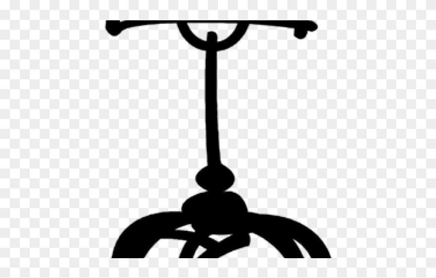 Sheet Music Clipart Royalty Free - Clipart Spartito - Png Download ...