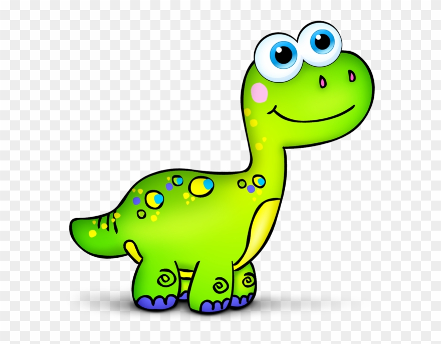 123 Kids Fun Puzzle Red 4 - Cartoon Clipart (#3868580) - PinClipart