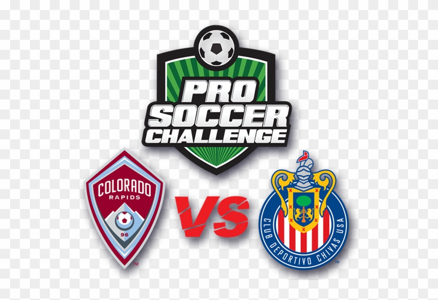 2014-prosoccer Logo - Emblem Clipart (#3868876) - PinClipart