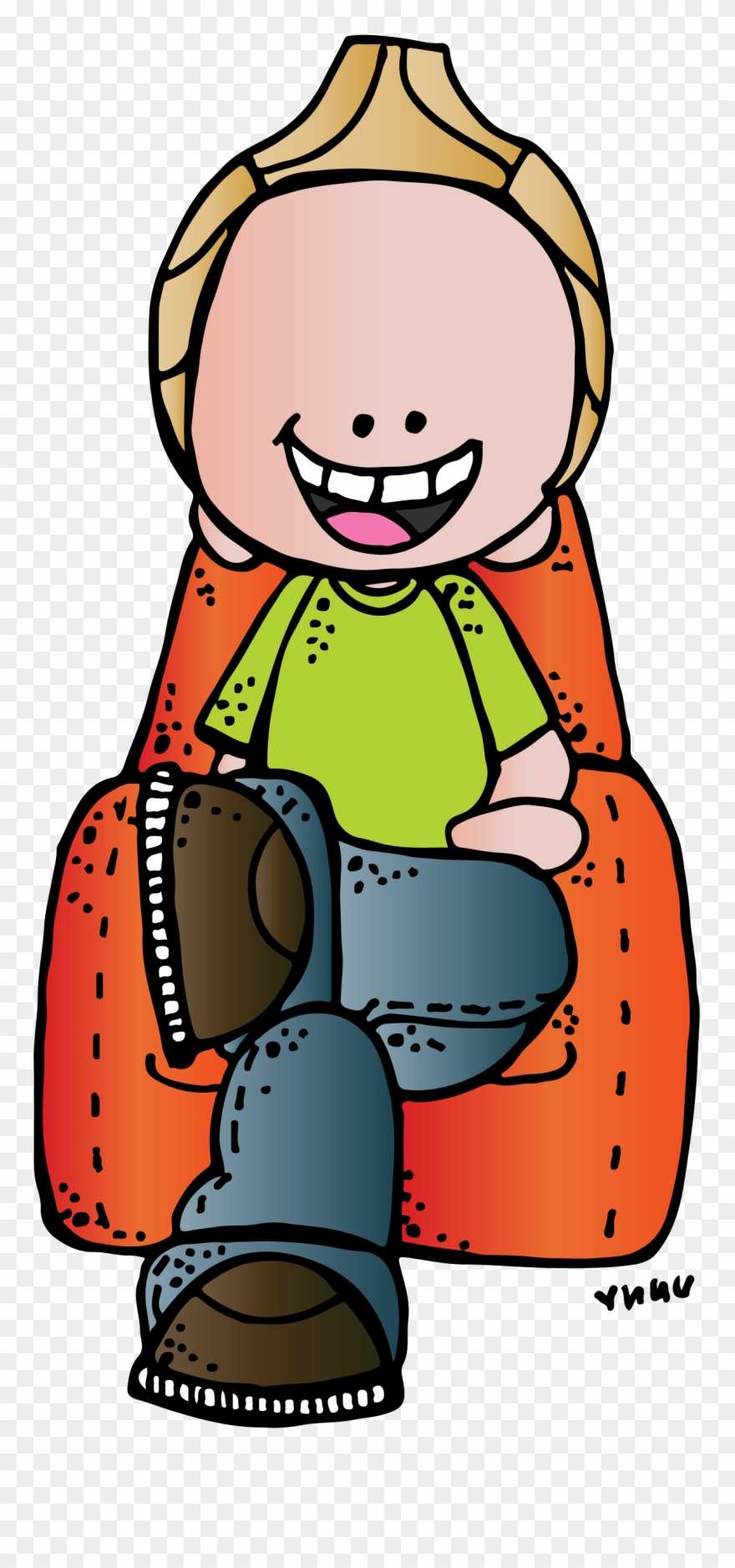 Flexible Seating 10 Clipart (#3868977) - PinClipart