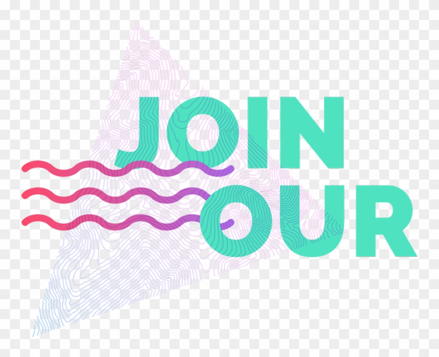 Join Our Business Community - Graphic Design Clipart (#3868979 ...