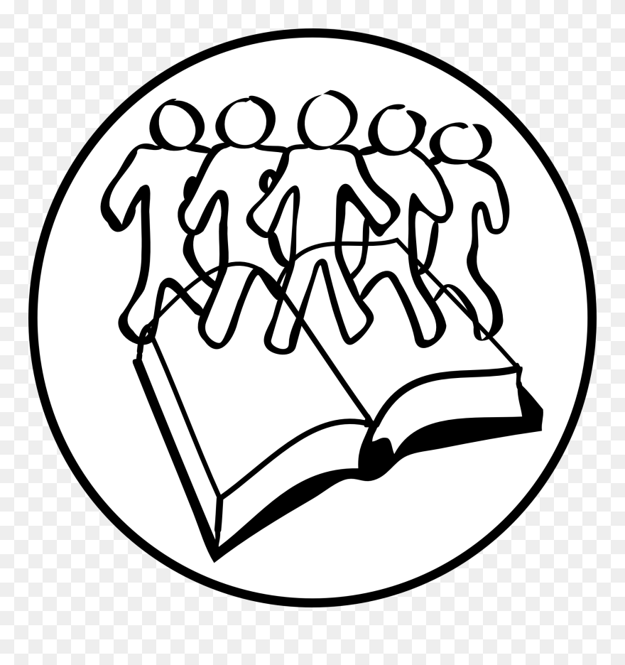 Sketchclub Sticker Corpse Battle - Circle Clipart (#3870147) - PinClipart