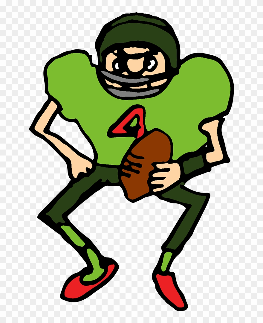 Additional Features Clipart (#3870205) - PinClipart