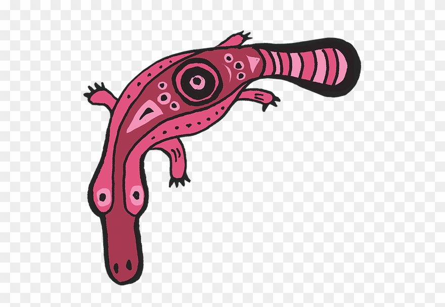 More Clipart (#3870471) - PinClipart