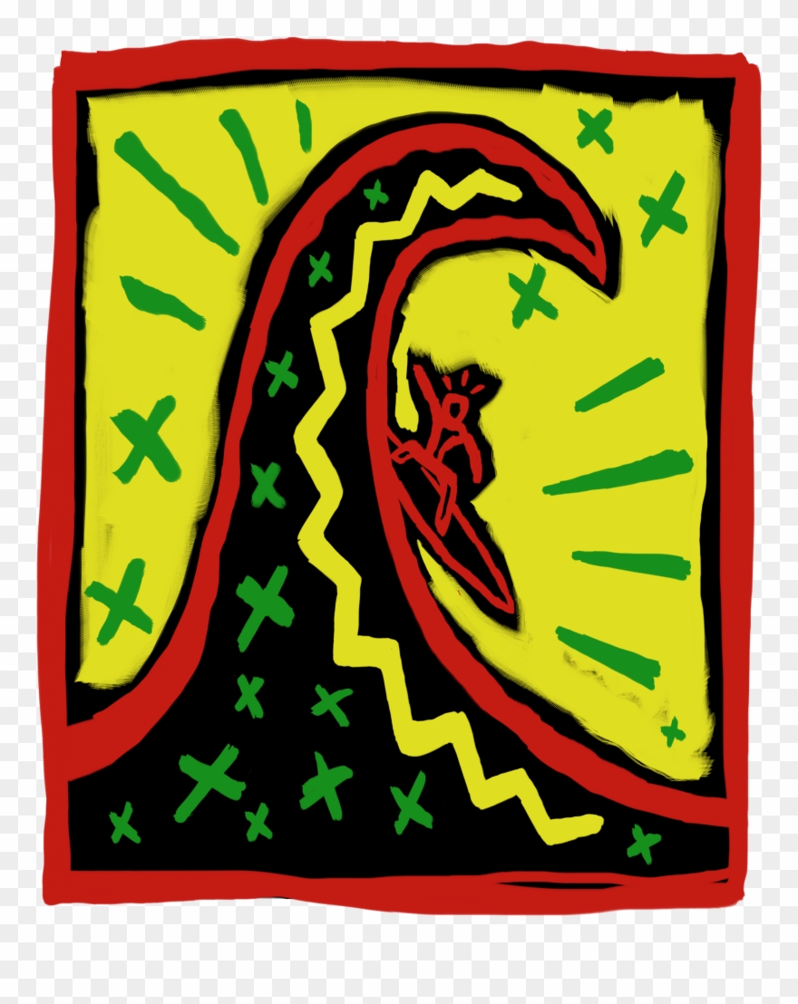 Download File Clipart (#3871520) - PinClipart