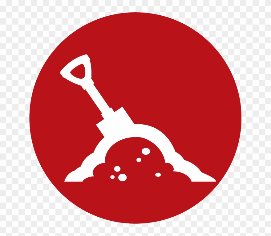 Haiti Dirtmix 1-05 Clipart (#3872224) - PinClipart