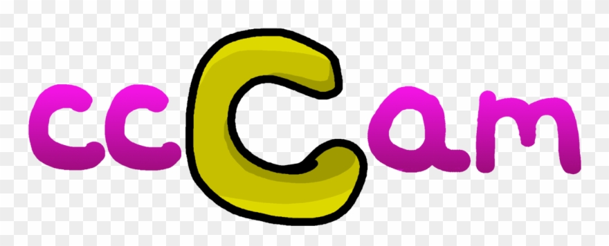 Download Cccam @cccam@radical - Town Clipart (#3872294) - PinClipart