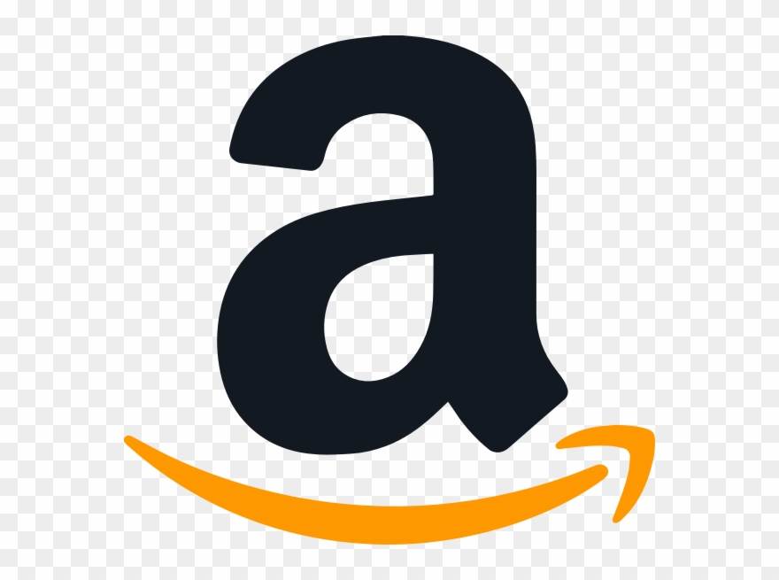 Download Amazon Sellers Prepare For Over 1 Billion Of Items - High ...