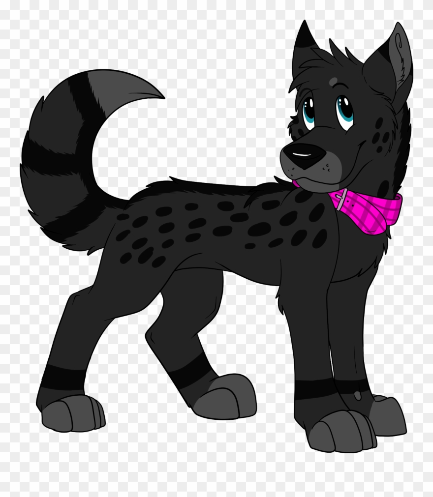 From Now On We Are Enemies - Cartoon Clipart (#3872811) - PinClipart