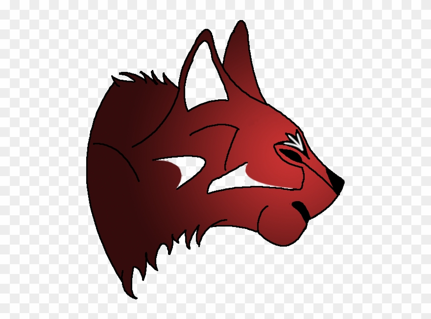 Purity Linx - Cartoon Clipart (#3873419) - PinClipart
