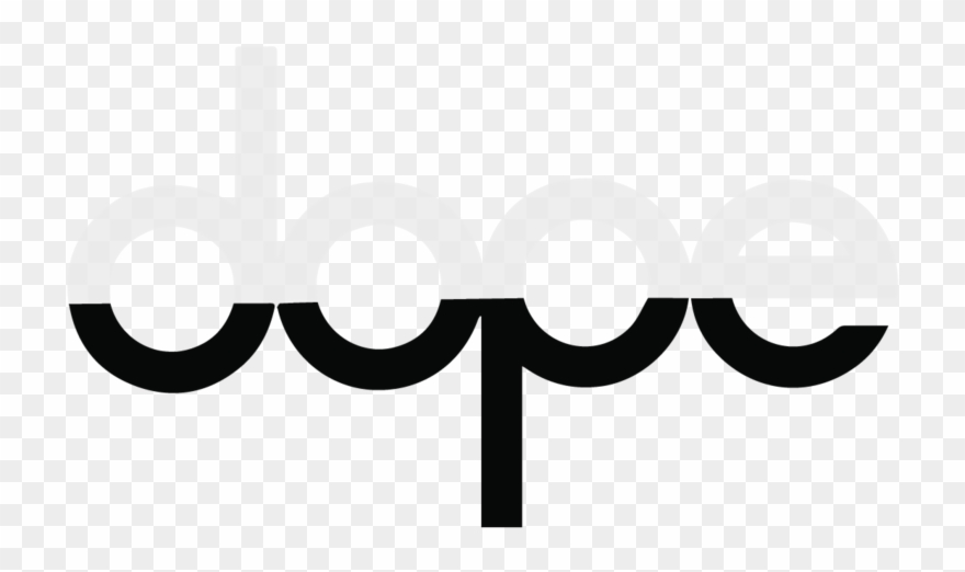 Dope Clipart - Png Download (#3874456) - PinClipart