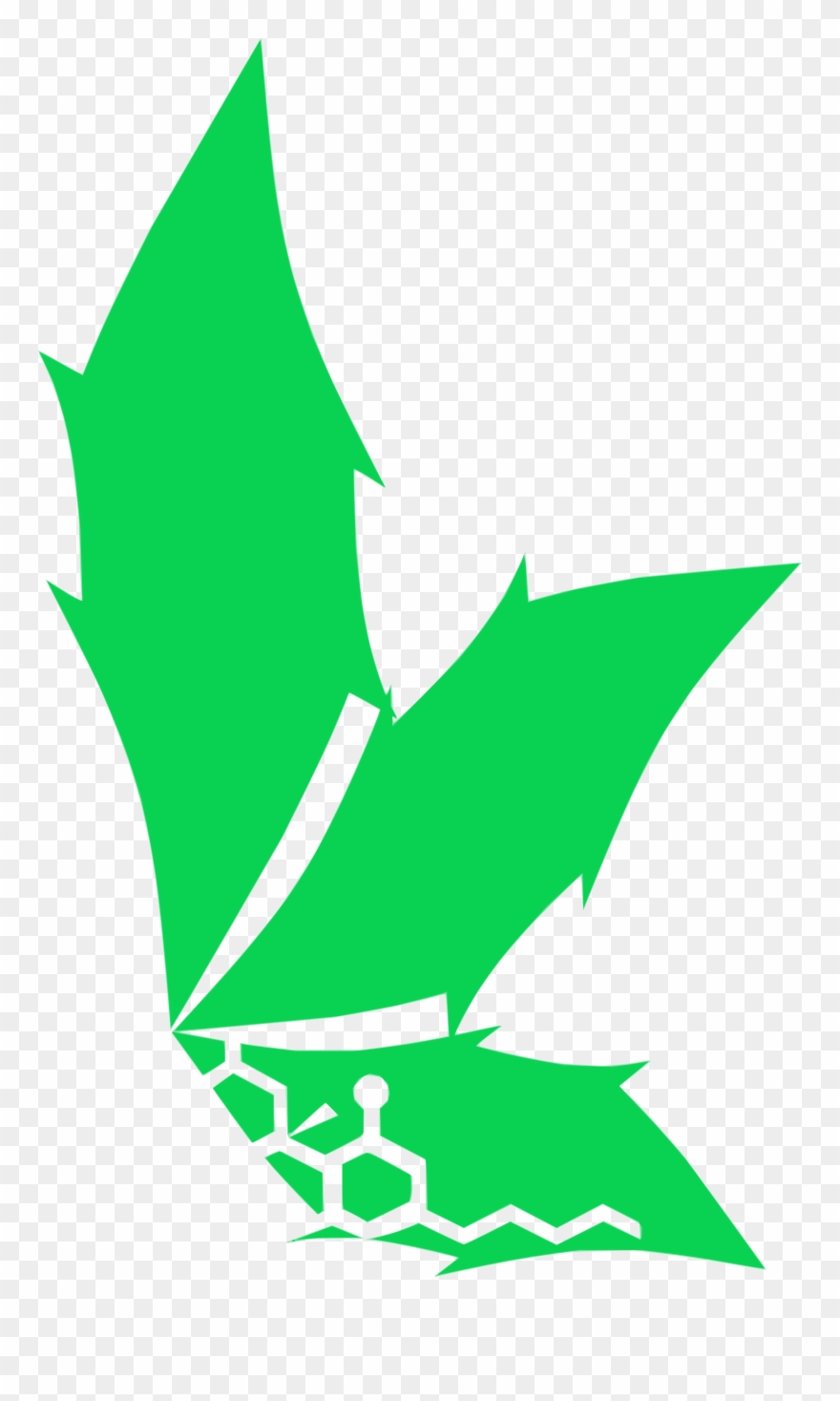 Dope Logo Clipart (#3874471) - PinClipart