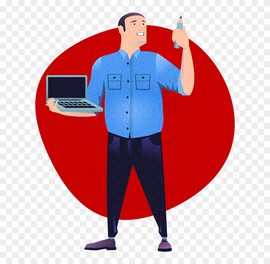 01 - Cartoon Clipart (#3874766) - PinClipart