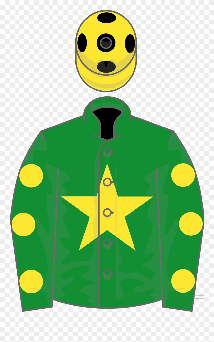 Open - Clip Art - Png Download (#3874853) - PinClipart