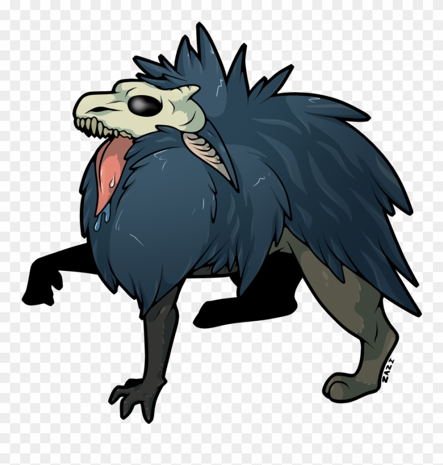 Download Rex, The Hound Of Doom - Cartoon Clipart (#3874972) - PinClipart