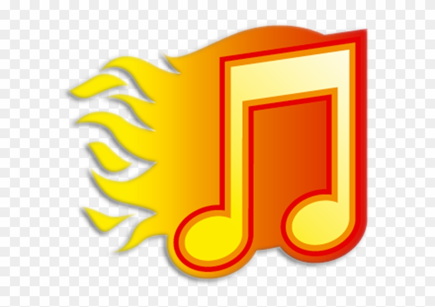 Sizzlingkeys 4 Clipart (#3875377) - PinClipart