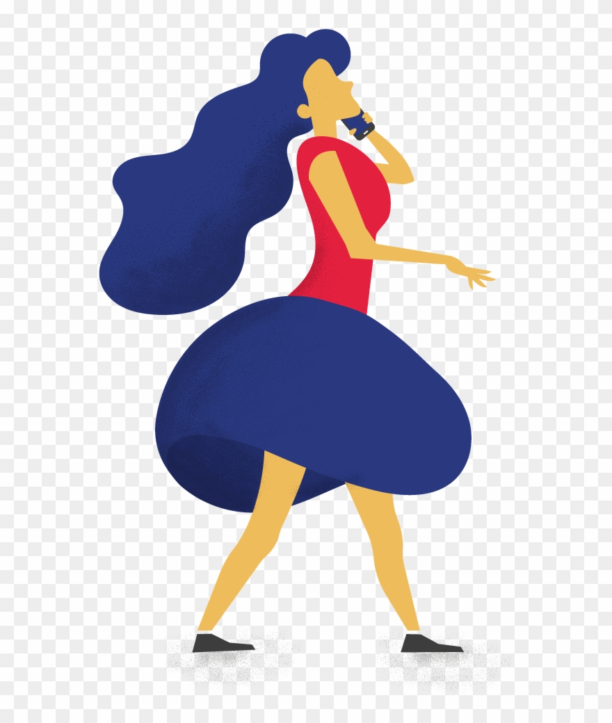 Send - Cartoon Clipart (#3876466) - PinClipart