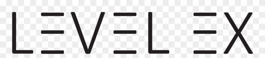 Video Game Industry Veteran And Former Atari Coo, Todd - Level Ex ...