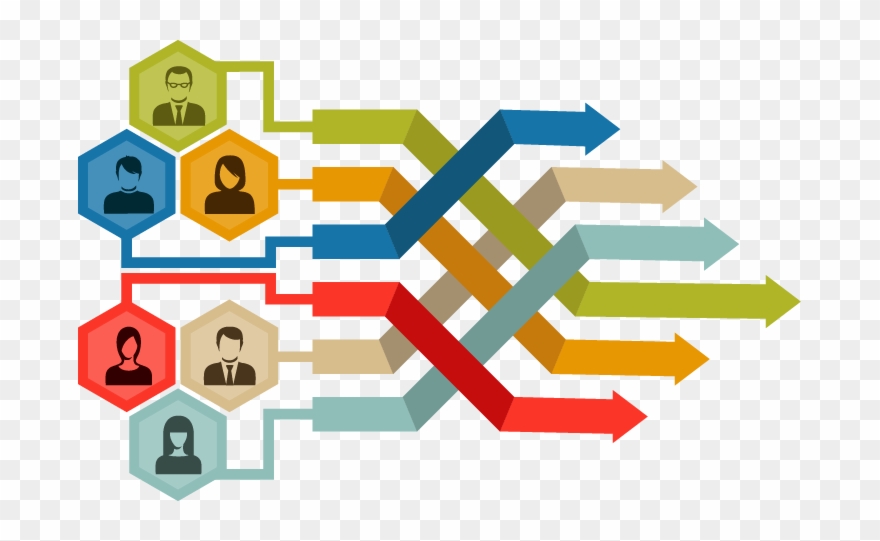 Governance Png Clipart (#3877117) - PinClipart