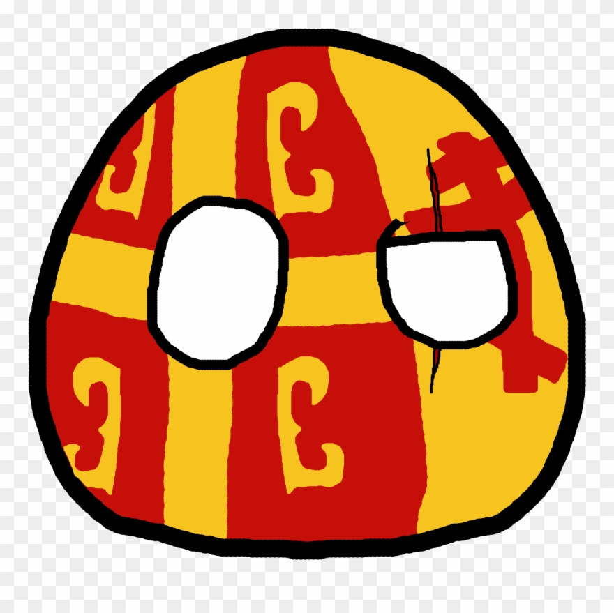 Byzantine Cross Clip Art - Png Download (#3877545) - PinClipart