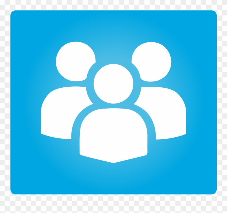 Cliques Clipart (#3877794) - PinClipart