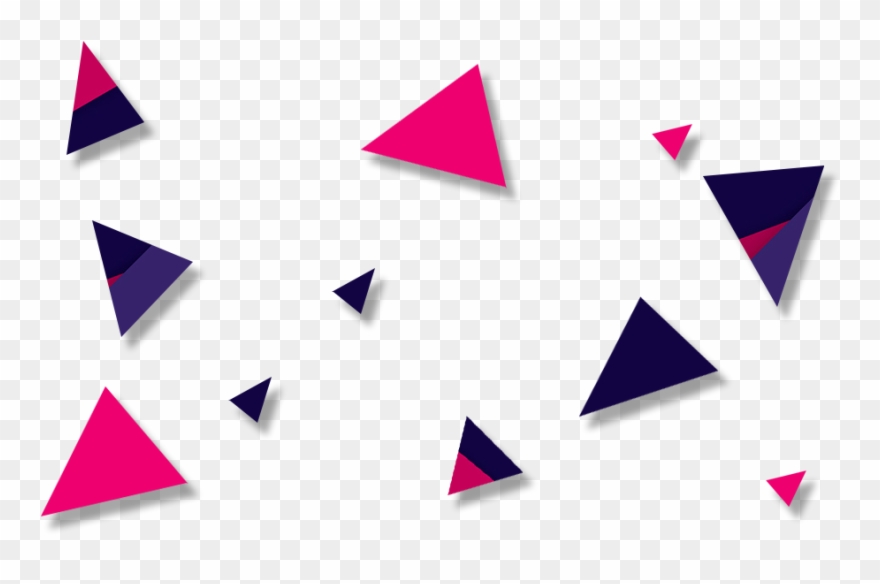 Leave A Reply Cancel Reply - Triangle Clipart (#3877803) - PinClipart