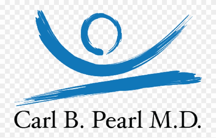 Pearl, M Clipart (#3878252) - PinClipart