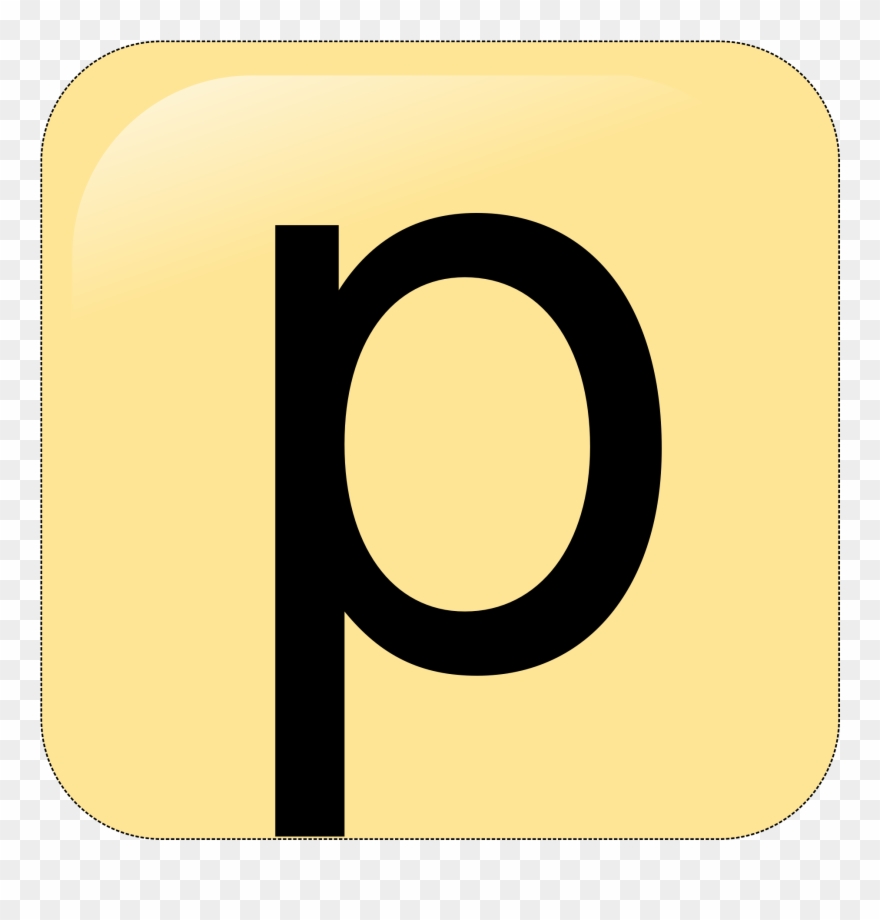 Open - Circle Clipart (#3880193) - PinClipart