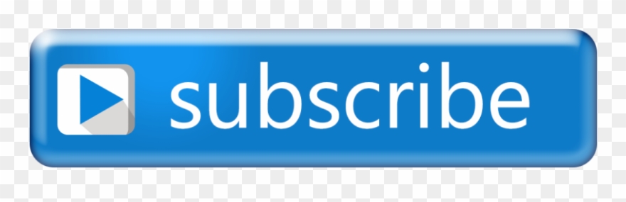 Download Blue Subscribe Png - Windows Mobile 7 Clipart (#3880561 ...