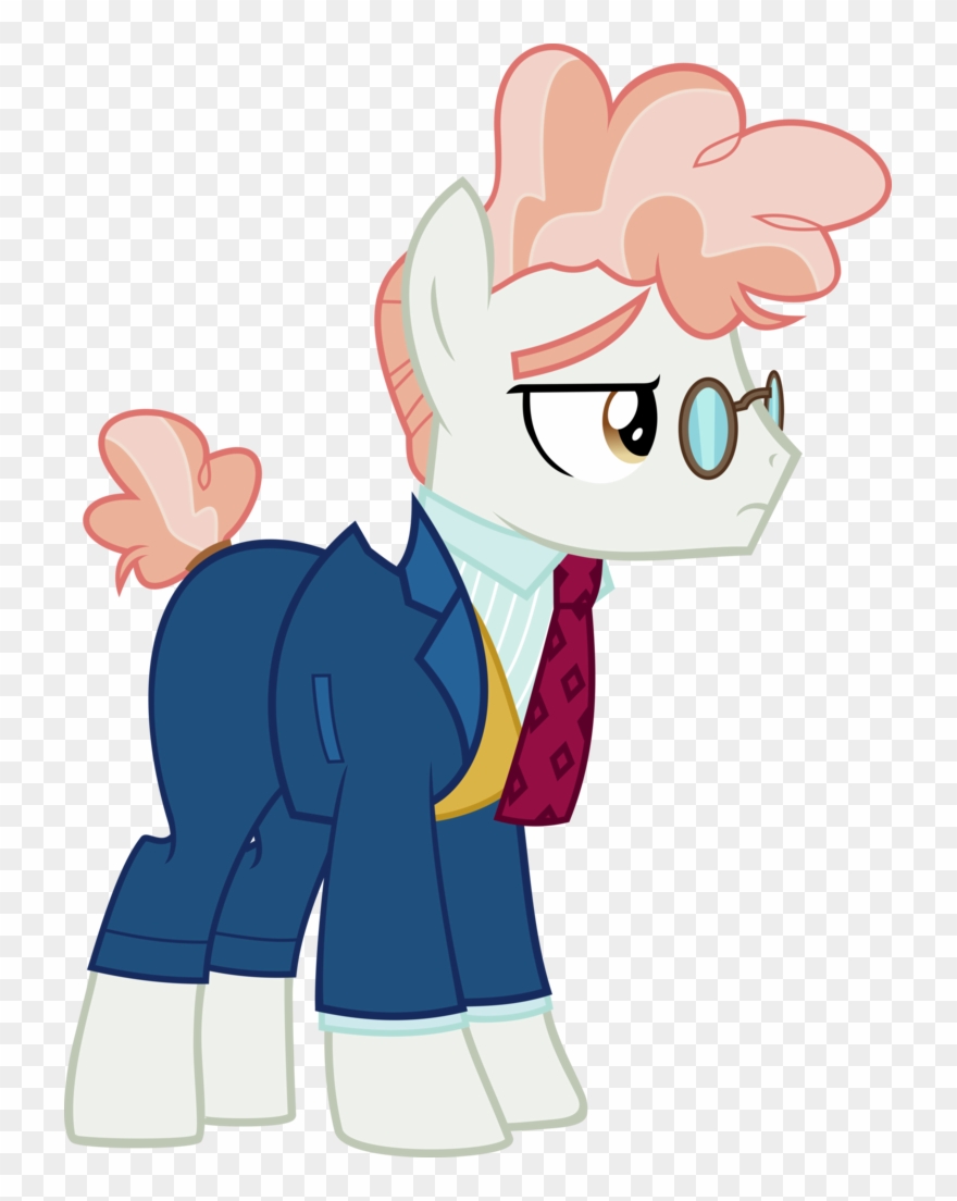 Download Absurd Res Artist Fillydrawsilly Pony Sad Ⓒ - Mlp Svengallop ...