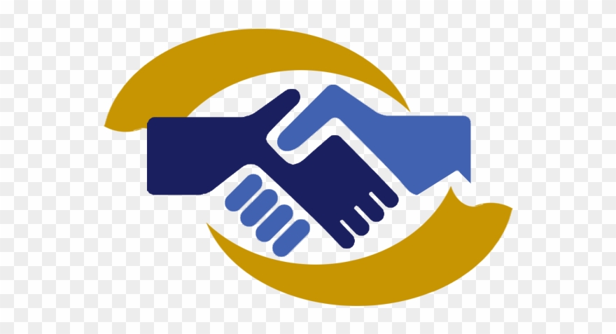 Group - Emblem Clipart (#3882272) - PinClipart