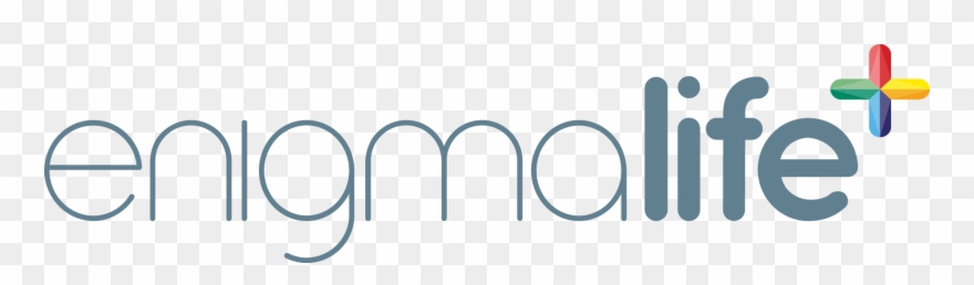 Enigmalife Teeth Have Been Designed To Look And Feel - Enigma Life Logo ...