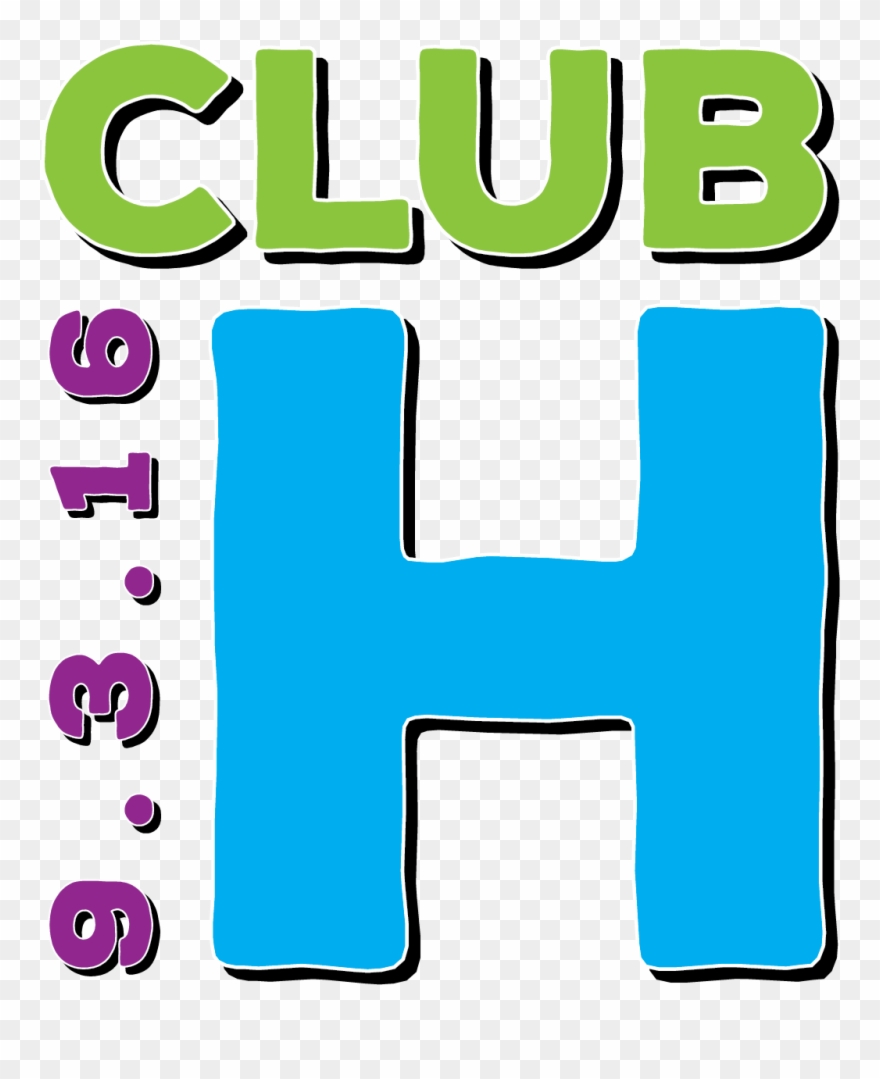 Click On Any Logo To View Larger Clipart (#3885668) - PinClipart